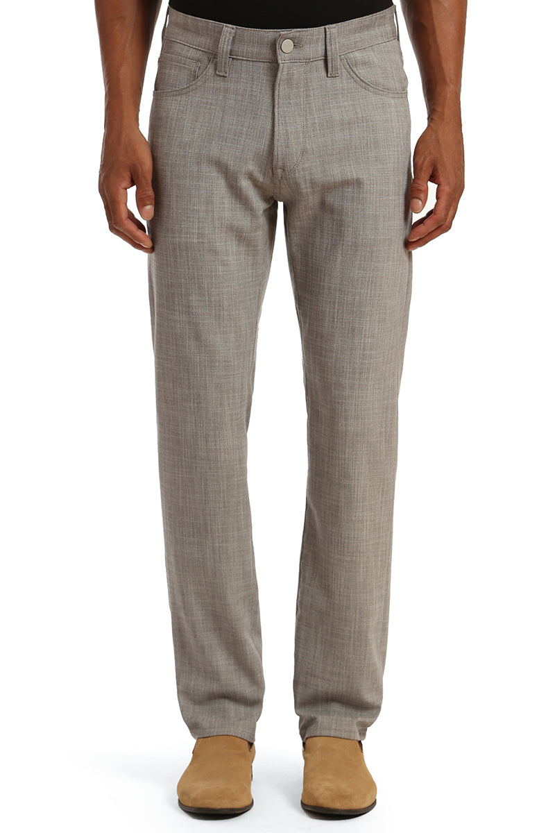 34 Heritage Magnet Cross Twill Pant Charisma – The Foursome & Boundary ...