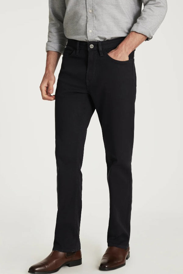 34 Heritage Dark Grey Elite Courage Pant – The Foursome & Boundary Clothing