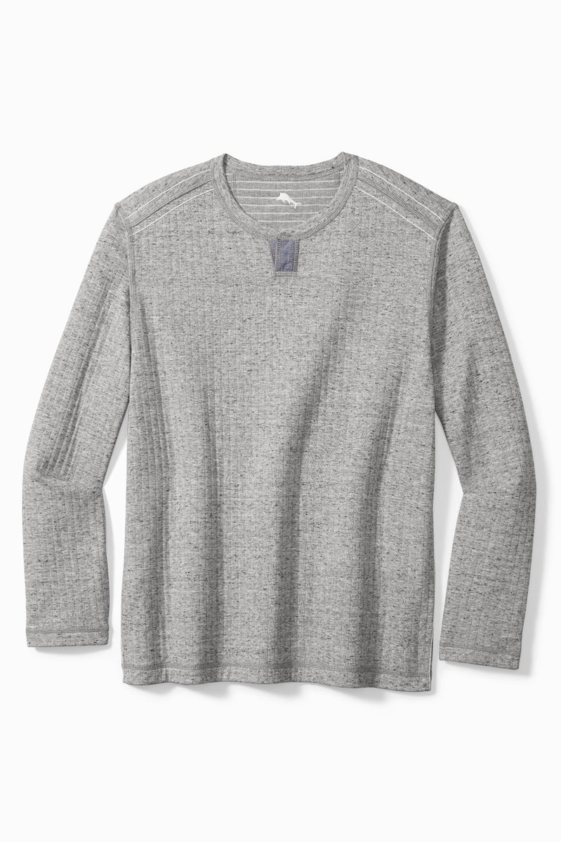 Tommy Bahama Big and Tall Fullerton Flip Abaco – The Foursome ...
