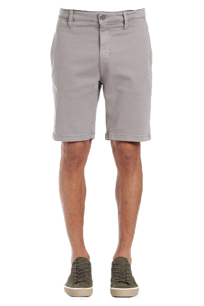 34 Heritage Nevada Griffin Soft Touch Short – The Foursome & Boundary ...